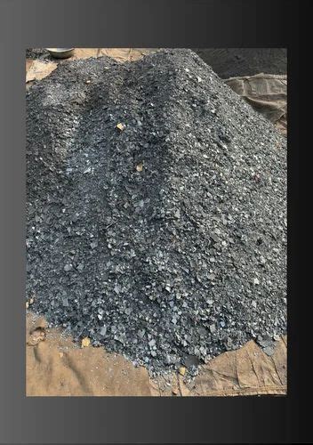 Mill Scale At ₹ 11000tonne Kamrup Id 2854363808430