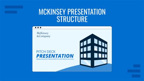 Best Consulting PowerPoint Templates For Business Presentations