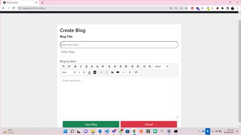 Github Faisal105blog Frontend Angular