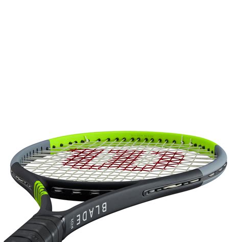 Wilson Blade 104 V7 Pga Tour Superstore