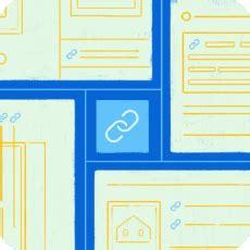 Bluebeam Construction Software