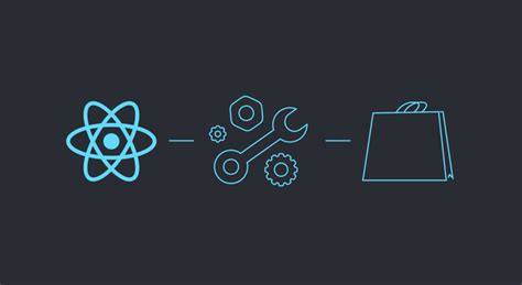 9 Best Mobile App Monetization Strategies For 2023