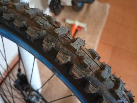 Tecno Camon And Camon Premier Camera Review Techish Kenya