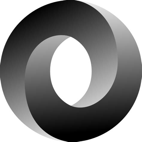 How To Read Json Data In Sas Sas Support Communities
