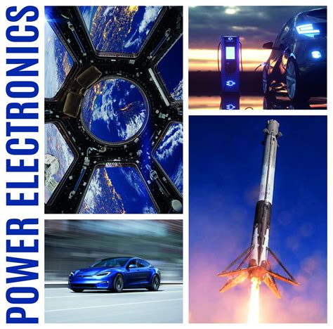 Beta Phase Gallium Oxide Films Using Plasma Enhanced Atomic Layer Deposition Peald At 200°c