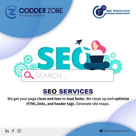 keyur trivedi on linkedin lookingfor remotedevelopers remotework webdeveloper websitedesign…