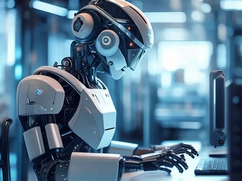 Pbootcms后台编辑器反斜杠被过滤了怎么解决 知乎