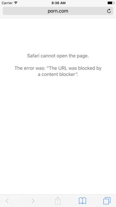 Parental Control By Blue Eyes Innovation Alternatives Top Internet Filters Similar Apps