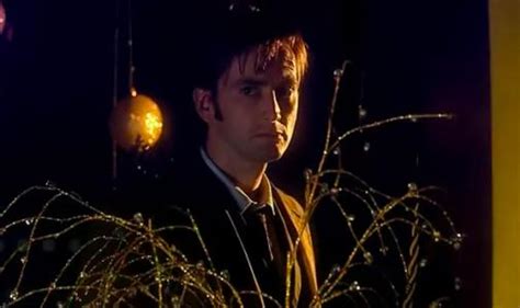 Dw Prophet 高清图片，堆糖，美图壁纸兴趣社区