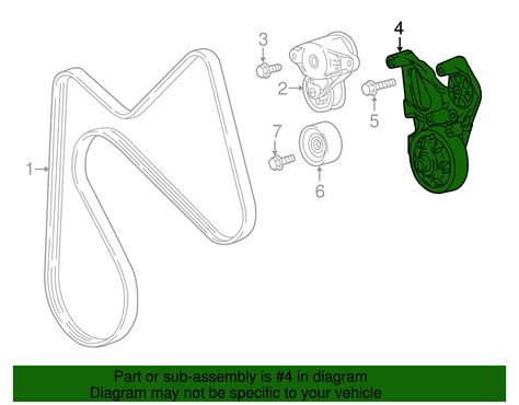 24585663 Bracket 2016 2022 Gm Gm Wholesale Direct