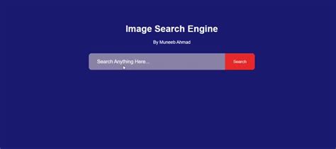 Muneeb Ahmad On Linkedin Webdevelopment Javascript Apiintegration