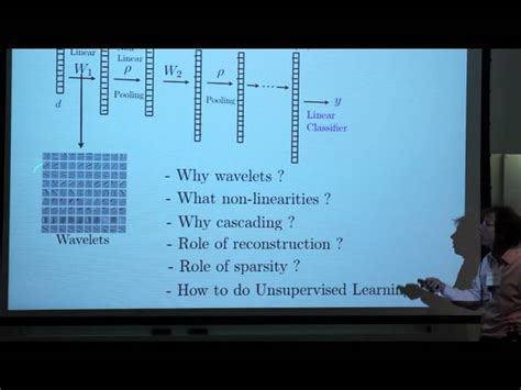 100 Mitcbmm Courses And Moocs [2023] Free Online Courses Class Central