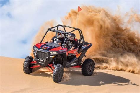 Home Dune Buggy Hub