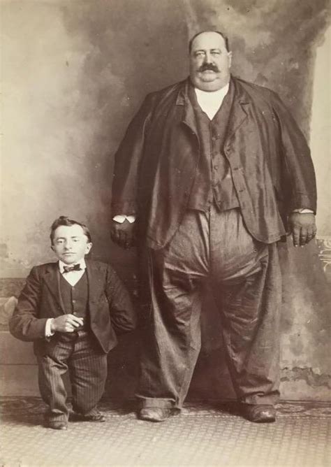 Twins Starring Danny DeVito And Arnold Schwarzenegger R Fakehistoryporn