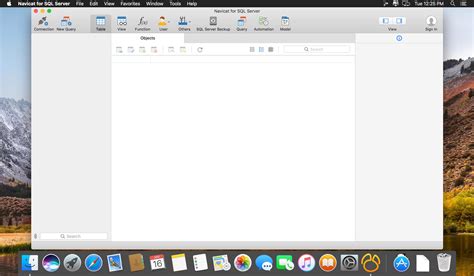 navicat for sql server 17 1 9 download macos