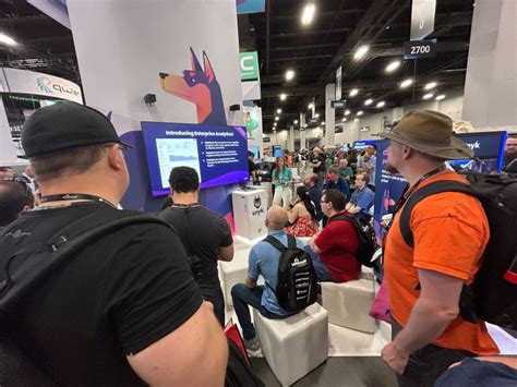 Snyk On Linkedin Bhusa Bhusa2023 Appsec