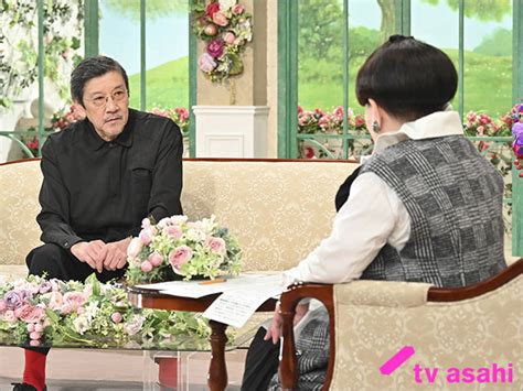 Tv Web