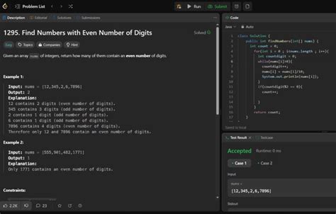 Dev Mangrani On Linkedin 100daysofdsa 100daysofcode 100daysofdsa Datastructures Algorithms