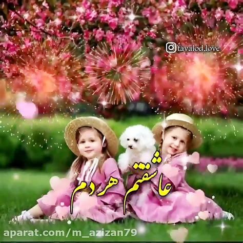 روز جهانی خواهر مبارک کلیپ استوری روز خواهر آهنگ خواهر