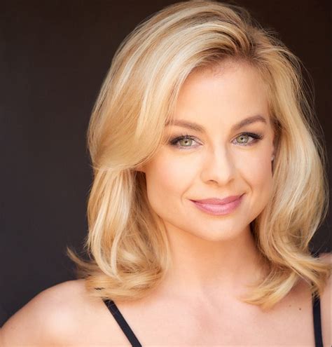 Jessica Collins Always Sunny Philadelphia