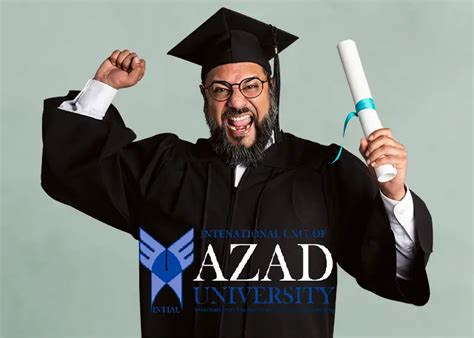 Intiau Posts Page International Unit Of Azad University