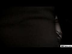 Please Guide Me Jane Wilde Xxx Mobile Porno Videos Movies IPornTV Net