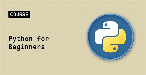 How To Check List Type In Python Labex