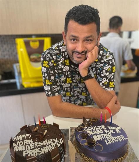 Shubham Pandey On Linkedin Congratulations Boss 👏