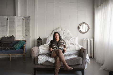 What Does Having A Crop Sensor Camera Really Mean Digital Photo Mentor