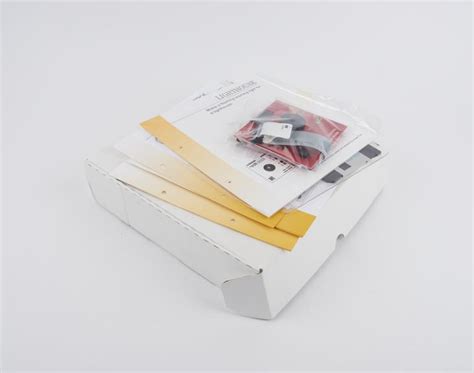 First Control Introductory Windows Software Pack Science Museum Group Collection