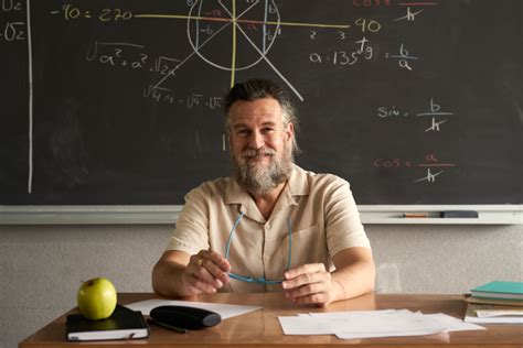 Academy Educação Blog Curso De Extensão Em Historia E Filosofia Das