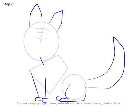 How To Draw Atticus From Infinity Train Infinity Train Step By Step DrawingTutorials Com