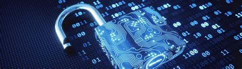 How Much Security Is Enough For Your Application Embedded Computing