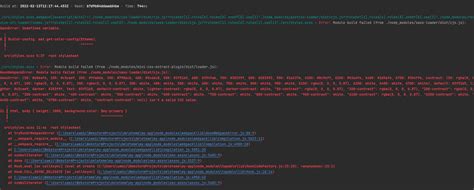 Docs Add Missing Theme To Theming Docs · Issue 24405 · Angular