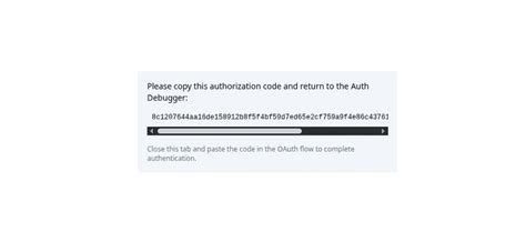 How To Build And Deploy An Sse Mcp Server With Oauth In Rust Shuttle