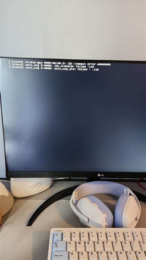 Kubuntu 2110 Not Showing Clock Where Do I Look For Errors And Report A Bug Rkubuntu