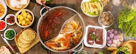 What To Bring To Office Potlucks Confie