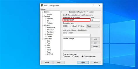 3 Best Ways To Access Your Linux Server Remotely Raspberrytips