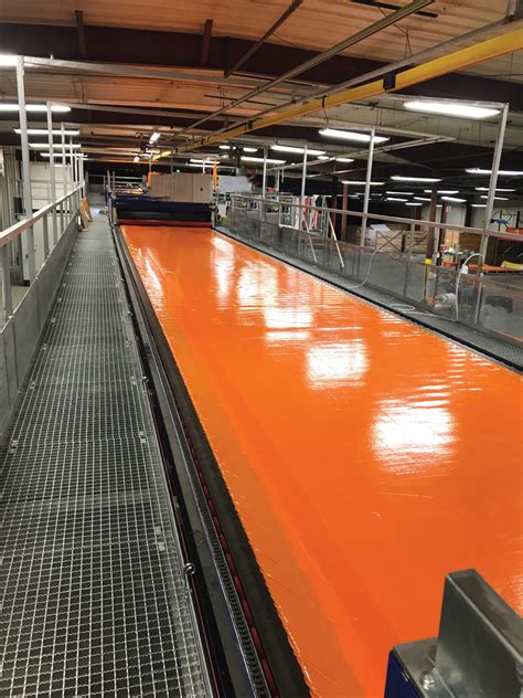 Improve Your Cipp Services With These 4 Uv Curing Products Cleaner