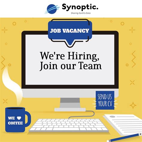 Patrick Wright Posted On Linkedin