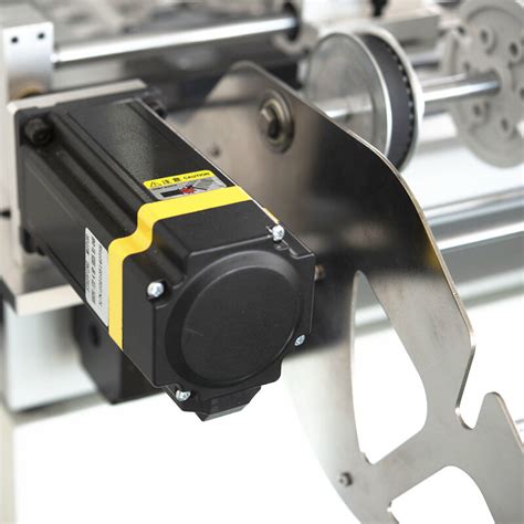 무료 세관 세금 고속 Tvm802a 29 피더 픽 앤 플레이스 기계 칩 마운터 Smt 다기능 용접 및 납땜 용품