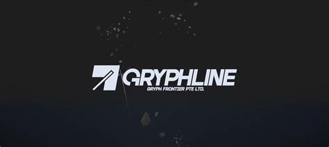 16 Best R Exastris Images On Pholder Exastris Have Launched