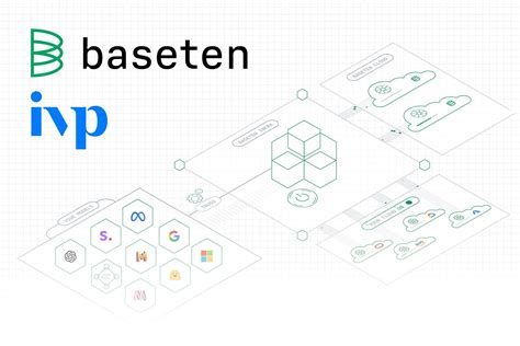 Baseten Engineering The Foundations Of Ai Ivp