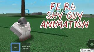 Keyless Fe R6 Animation Script Roblox Script Nflhhhshb Mp3 Mp4 Download Clip Africa Com
