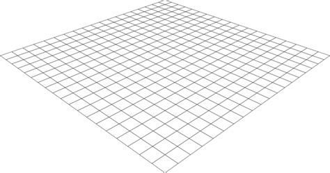 Geometric Pattern PNGs For Free Download