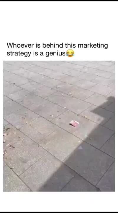 abhishek barthwal on linkedin smart strategic master plan and co