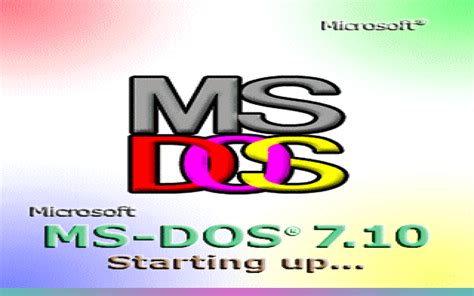 file ms dos 7 10 cdu boot png betawiki