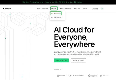 H200 Vs B200 Which Nvidia Gpu Fits Your Ai Workload Novita