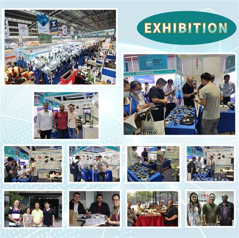 CALT Draw Wire Position Sensor M Stroke With Digital Display