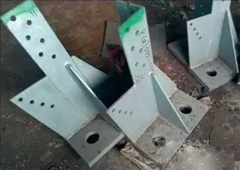 6 Nondestructive Testing Methods What Sets Them Apart Machinemfg